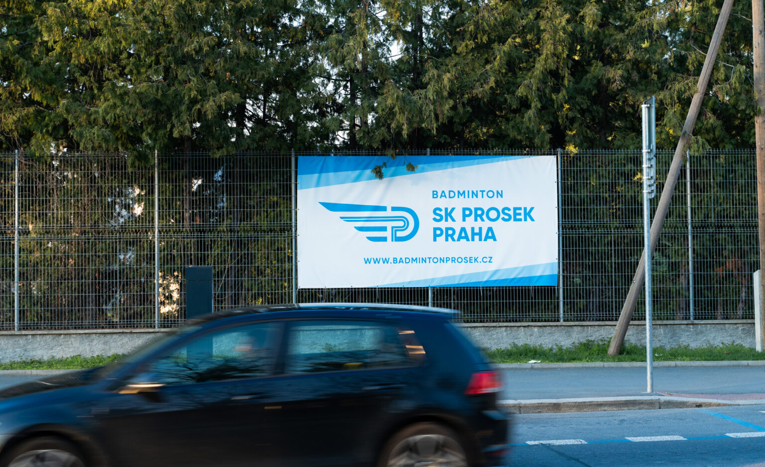 Kontakty – SK Prosek Praha